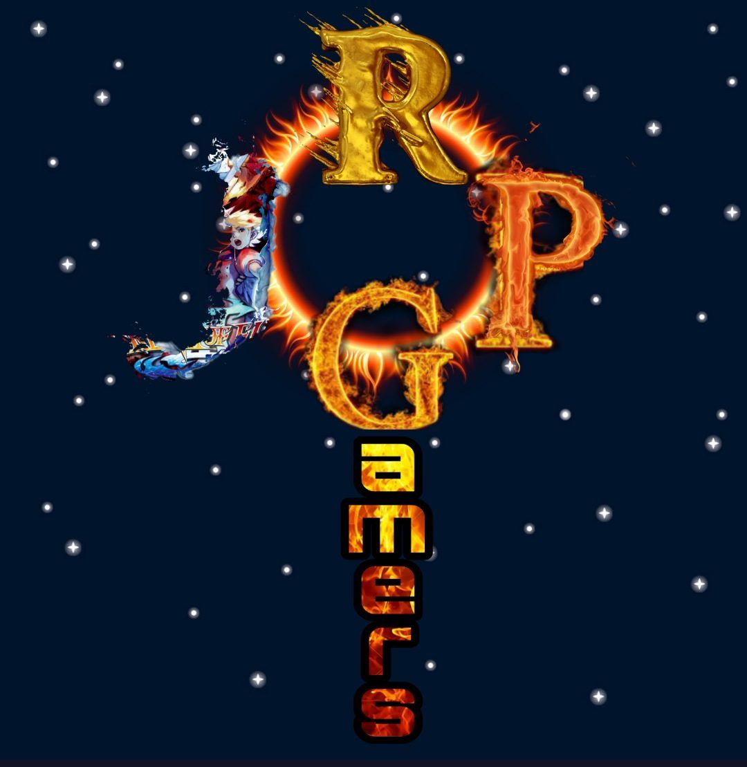 JRPG Calendar - JRPGamers